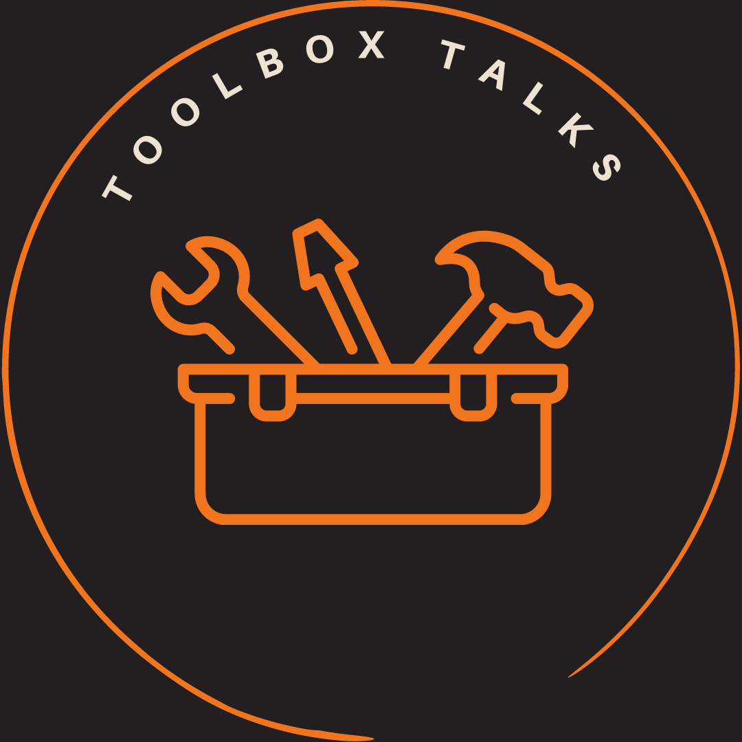 Resources and Training – Construction Suicide Prevention Partnership