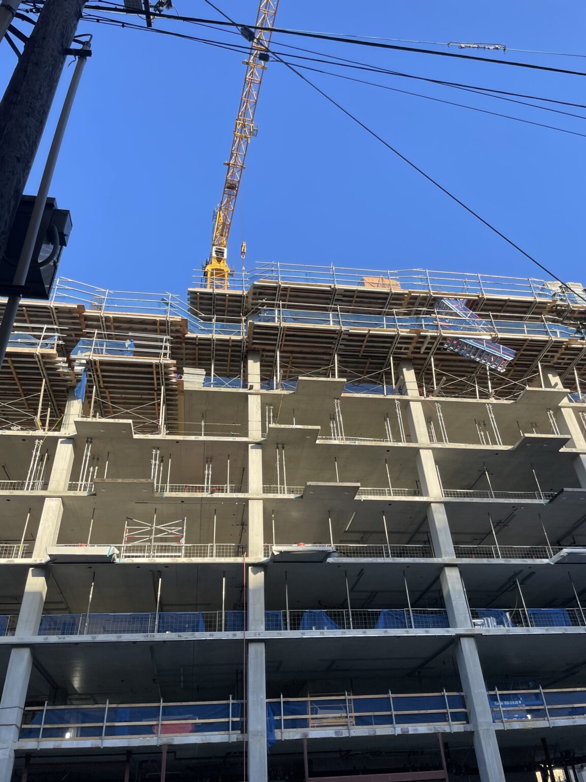 Construction Safety Week 2024–Phase One! – Construction Suicide Prevention Partnership